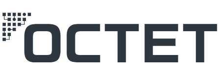 OCTET Inc. – 有限会社オクテット”広島の「あったらいいな」をカタチに”